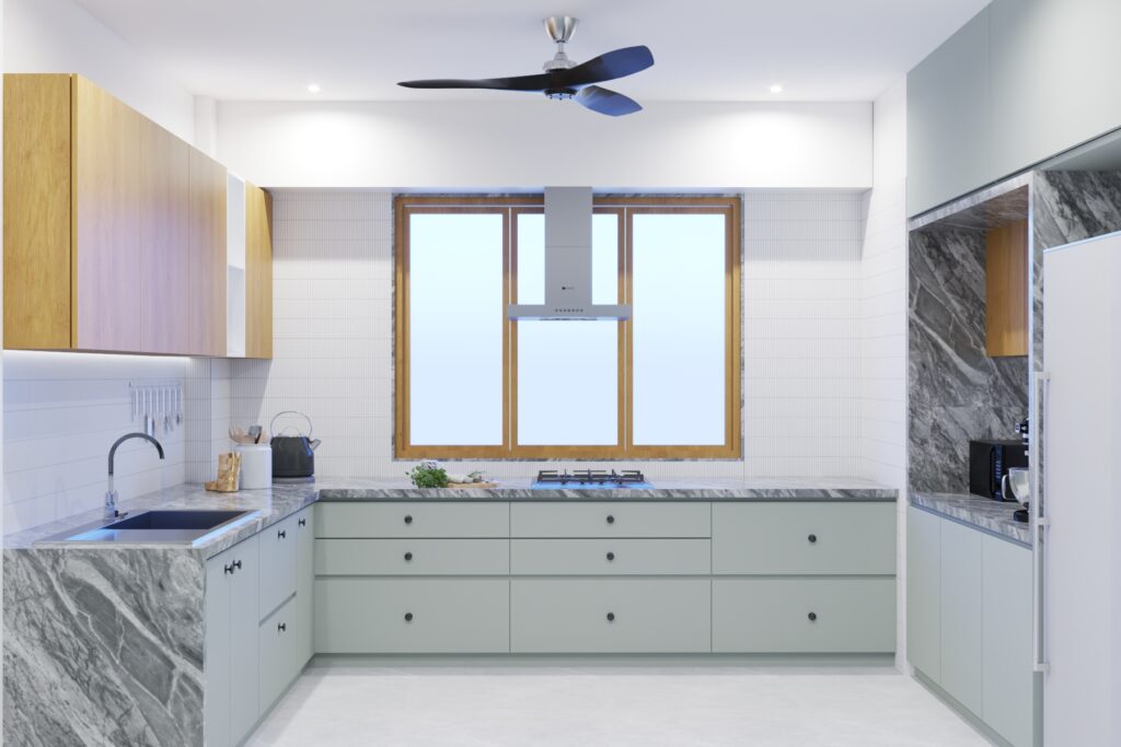 Arched anomaly House – Architecture Ally