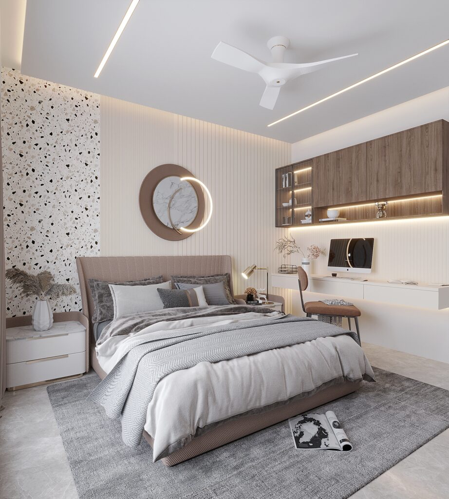 Arched anomaly House – Architecture Ally